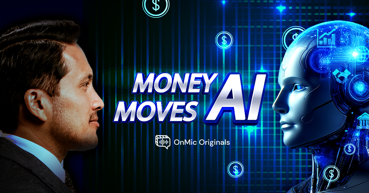 Money Moves AI