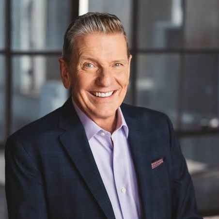 Michael S. Hyatt