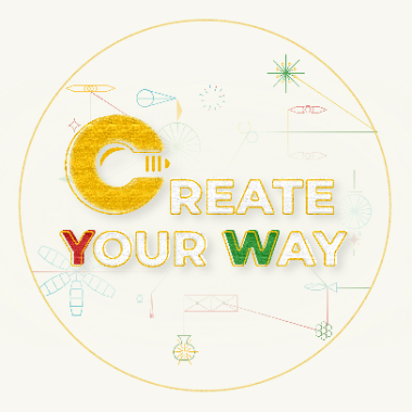 createyourway2023
